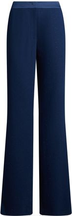 Pennyblack HOSEN & R&Ouml;CKE - Hosen auf YOOX.COM