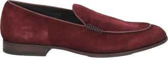 Pantanetti SCHUHE - Mokassins auf YOOX.COM