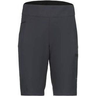 Icepeak Damen Shorts BAUTZEN