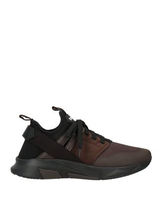 Tom Ford SCHUHE - Sneakers auf YOOX.COM
