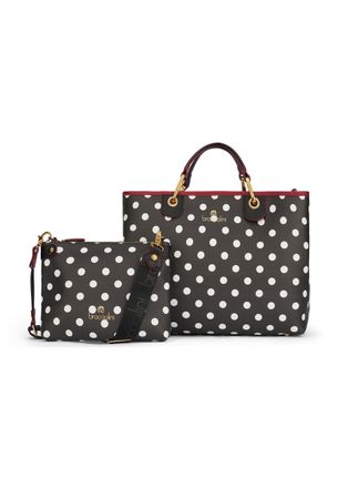 Braccialini Handtasche Women