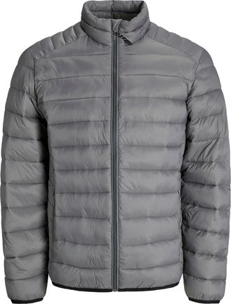 Jack & Jones Steppjacke