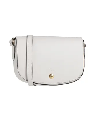 Longchamp TASCHEN - Umh&auml;ngetasche auf YOOX.COM
