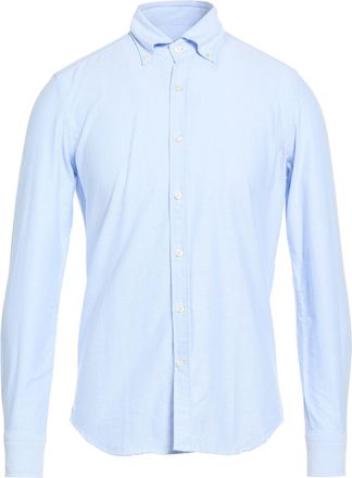 Ghirardelli TOPS - Hemden auf YOOX.COM