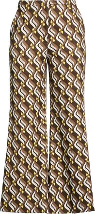 Maliparmi HOSEN & RÖCKE - Hosen auf YOOX.COM