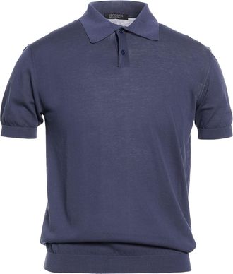 Aragona STRICKWAREN - Pullover auf YOOX.COM