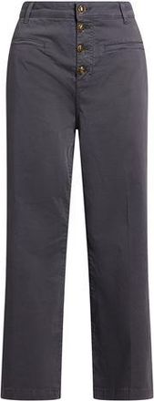 Liu Jo BAS - Pantalons sur YOOX.COM