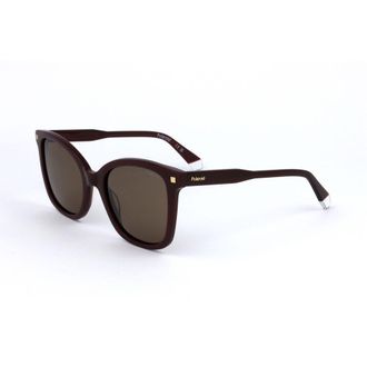 Polaroid Pld 4151s Xl Hf Ac Sonnenbrille