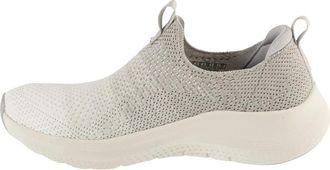 Skechers Damen, Schuhe, Mehrfarbig, 39 EUGr&ouml;&szlig;e