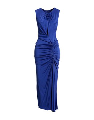 Costarellos KLEIDER - Maxi-Kleider auf YOOX.COM