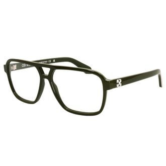 Off-white unisex, Accessories, Gr&uuml;n, ONE SIZEGr&ouml;&szlig;e
