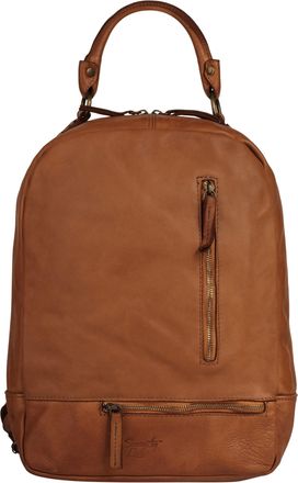Samantha Look Rucksack