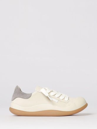 Axel Arigato Baskets Homme couleur Beige
