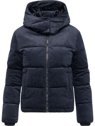 Ragwear Winterjacke Roobie YOUMODO