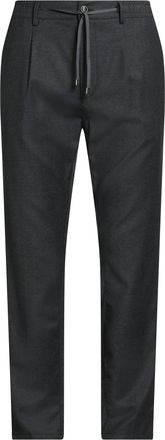 Cruna MARZOTTO FOR CRUNA