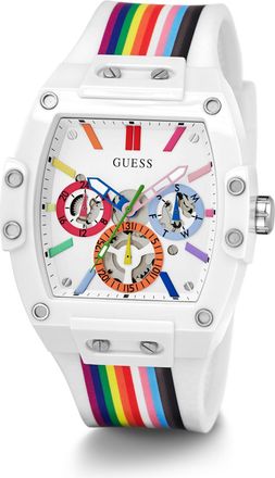 Guess Analoguhr GT PHOENIX