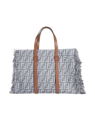 Fendi TASCHEN - Handtaschen auf YOOX.COM