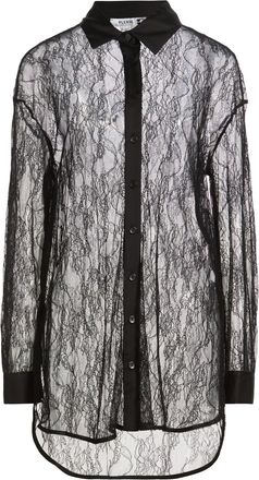 Vivance TOPS - Hemden auf YOOX.COM
