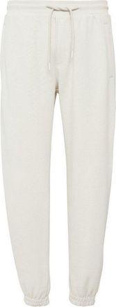 s.Oliver Jogginghose Hose DETROIT Detroit: Softe Jogpants im Relaxed Fit