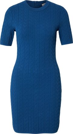 Michael Kors Kleid