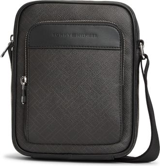 Tommy Hilfiger Umh&auml;ngetasche