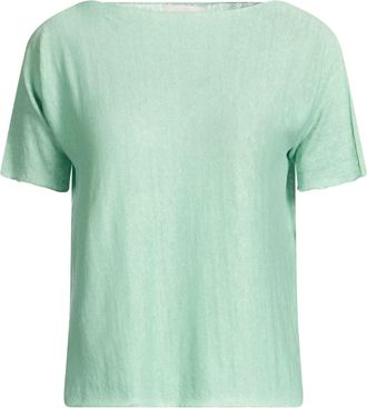 Mia Basic STRICKWAREN - Pullover auf YOOX.COM