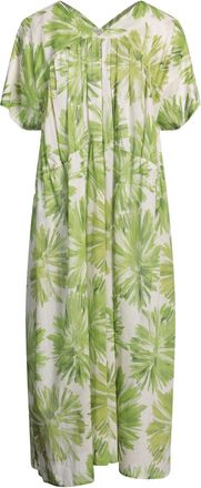 Liviana Conti KLEIDER - Midi-Kleider auf YOOX.COM