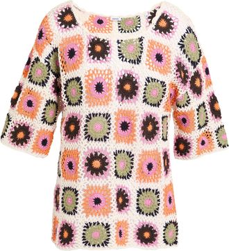 Aspesi STRICKWAREN - Pullover auf YOOX.COM