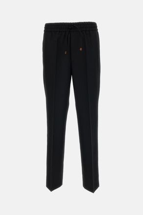 Dr&ocirc;le de Monsieur Hose Mit Kordelzug