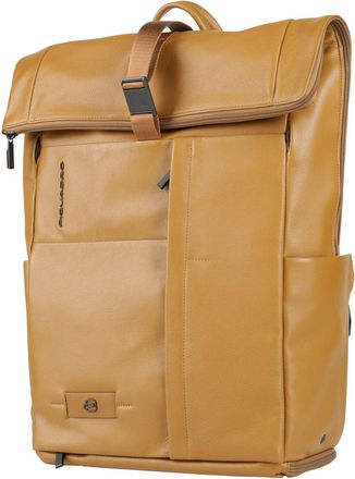 Piquadro TASCHEN - Rucks&auml;cke auf YOOX.COM