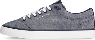 Tommy Hilfiger Sneaker HARLEM CORE II
