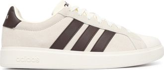 adidas Sneakers adidas Streettalk Shoes KJ4834 Hellgrau