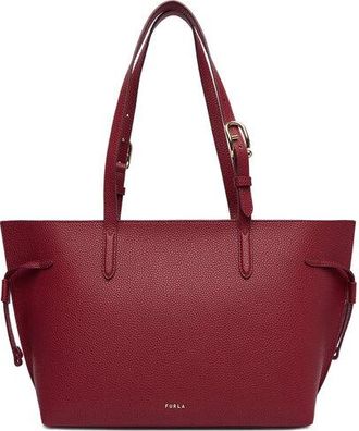 Furla Handtasche Ava M WB02069 BX4329 CN 4617S Rot
