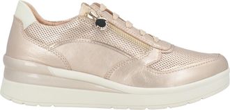 Stonefly SCHUHE - Sneakers auf YOOX.COM