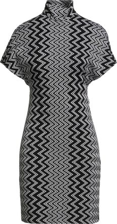Missoni KLEIDER - Mini-Kleider auf YOOX.COM