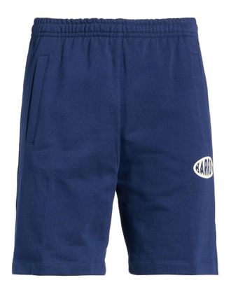 Barrow HOSEN & R&Ouml;CKE - Shorts & Bermudashorts auf YOOX.COM