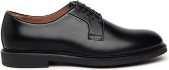 Nero Giardini Homme, Chaussures, Noir, Taille: 40 EU Chaussure &agrave; lacets Wembley