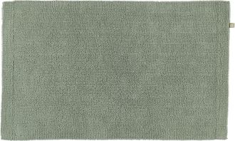 Rhomtuft Badteppiche Pur Jade - 90