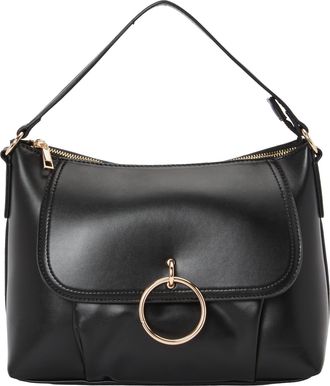 About You Handtasche