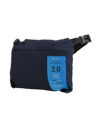 AT.P. CO TASCHEN - G&uuml;rteltaschen auf YOOX.COM