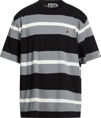 A Bathing Ape TOPS - T-shirts auf YOOX.COM