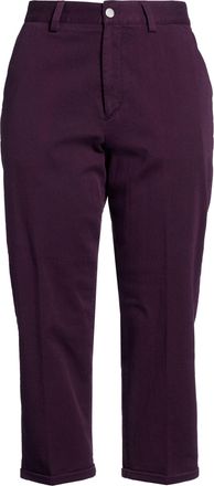 Pantaloni Torino HOSEN & R&Ouml;CKE - Hosen auf YOOX.COM