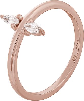 Cai ca Ring