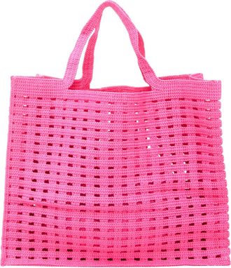 Felipa Handtasche