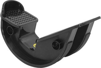 Generic Calf Stretcher Foot Rocker - Foot Slant Board for Achilles, Muscle Stretch | Feet and Shin Splint, Improve Calf Flexibility & Ankle Mobility