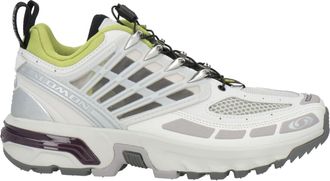Salomon SCHUHE - Sneakers auf YOOX.COM