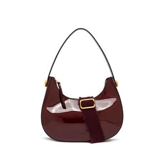 Gianni Chiarini BLANCHE