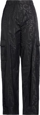 Calvin Klein HOSEN & R&Ouml;CKE - Hosen auf YOOX.COM