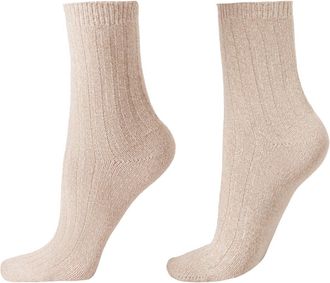 Calzedonia Socken