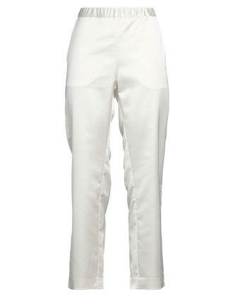 Massimo Alba HOSEN & R&Ouml;CKE - Hosen auf YOOX.COM